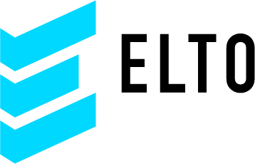 (주)엘토 홈페이지가 새롭게 오픈하였습니다. – ELTO 엘토는 정밀한 가치를 제공합니다.